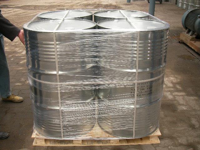 China DETDA manufacturers and suppliers | Fortune