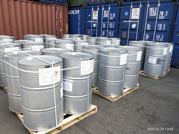 China TIBP manufacturers and suppliers | Fortune